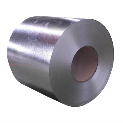 China Stainless Coil Steel 301 Cold Rolled for Industry Hot Rolled Aisi 300 Series 2B Stainless Steel Plate Sheet Coil for sale