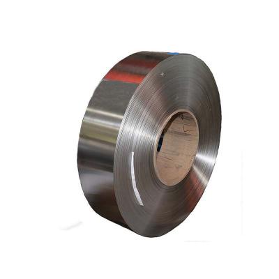 China 0.3-50mm Thickness ASTM Standard 304 300 Series 2B Cold Rolled Stainless Steel Plate Sheet Coil for Decoration for sale
