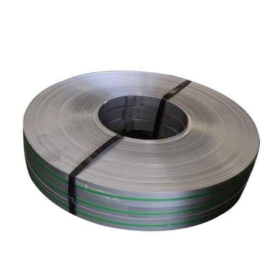Cina 304 201 316 316L 310 bobina di strisce in acciaio inossidabile per decorazioni spessore 0,5 mm in vendita