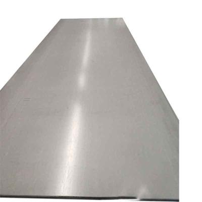 China EN 2B BA HL Surface Cold Rolled 304 Stainless Steel Sheet with Technique Hot Rolled and Natural Color for sale