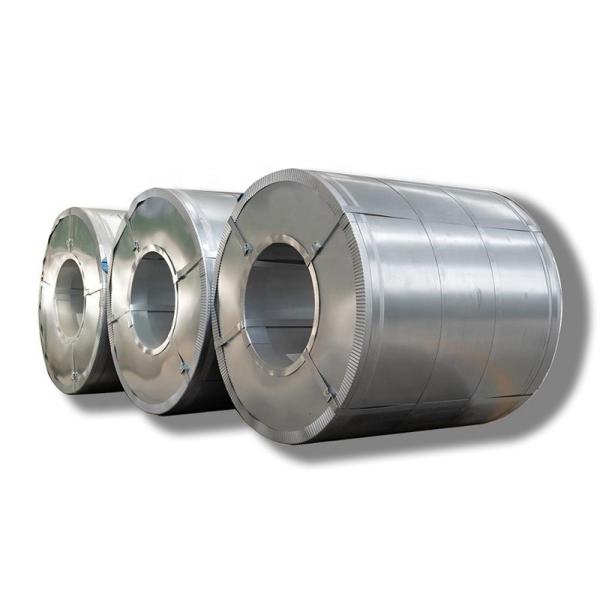Quality Customized Thickness 4372 4319 4301 4315 4401 Stainless Steel Cooling Beer Strip for sale