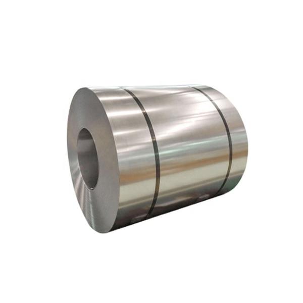 Quality Customized Thickness 4372 4319 4301 4315 4401 Stainless Steel Cooling Beer Strip for sale