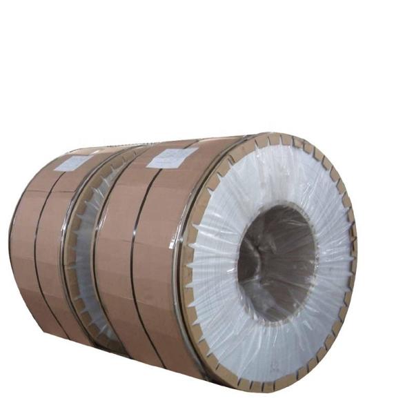 Quality Customized Thickness 4372 4319 4301 4315 4401 Stainless Steel Cooling Beer Strip for sale