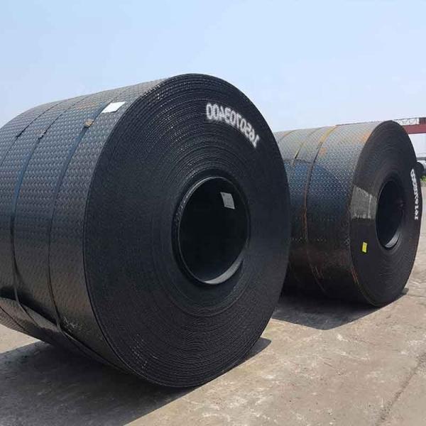 Quality Decoiling 304L 316L 318L 409 J1 Prime Stainless Steel Coil for Grade 201 for sale