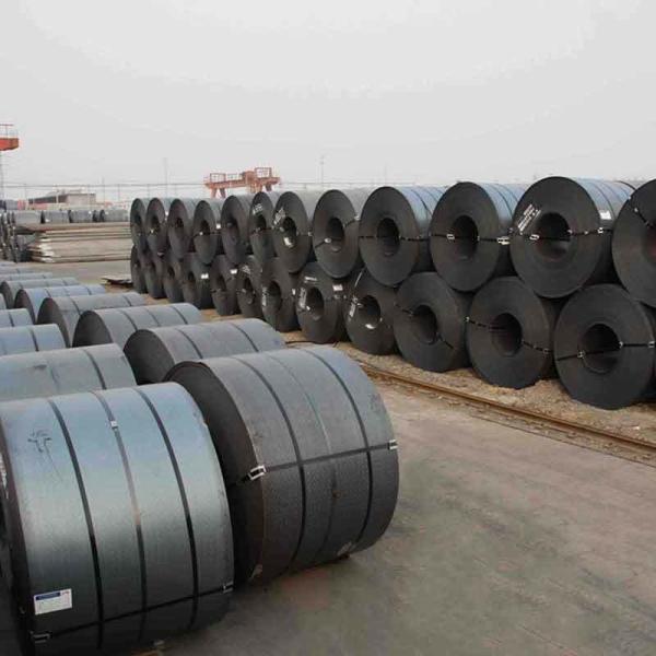 Quality Decoiling 304L 316L 318L 409 J1 Prime Stainless Steel Coil for Grade 201 for sale