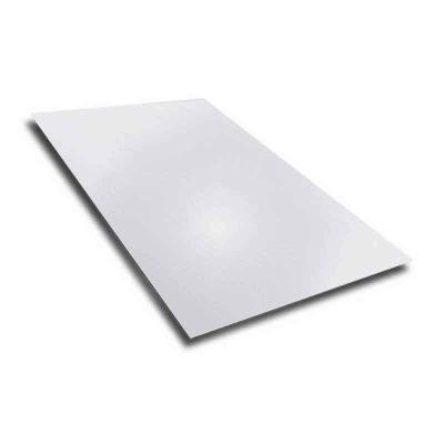 China 201 304 304L 316 316L 309s 310s 904L Edelstahlbleche und -platte zu verkaufen