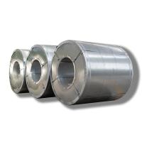 Quality 300 Series Grade Cold Rolled Stainless Steel Coil 0.4mm Thickness SUS 317 440 for sale