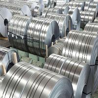 Quality Hot Rolled Technique Sheet Coils Secondary Surface Colored Stainless Steel for sale
