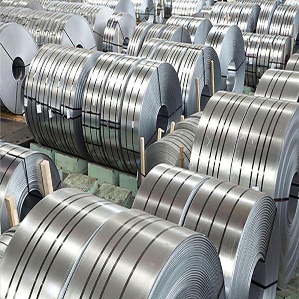 Quality Hot Rolled Technique Sheet Coils Secondary Surface Colored Stainless Steel Sheets Coils for 201 202 304 321 304h 2b 1mm for sale