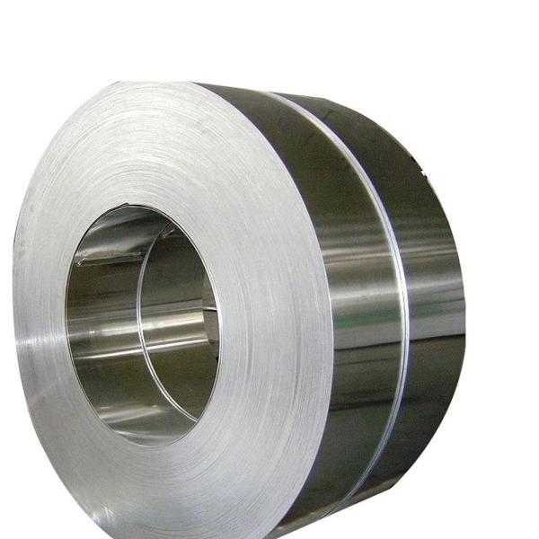 Quality Hot Rolled Technique Sheet Coils Secondary Surface Colored Stainless Steel for sale