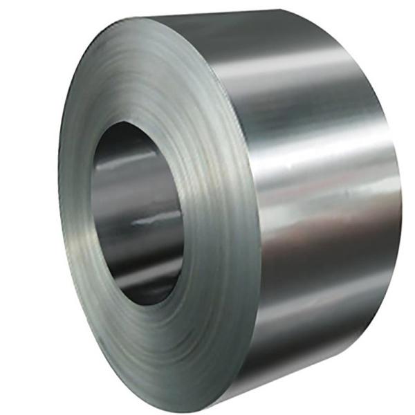 Quality Hot Rolled Technique Sheet Coils Secondary Surface Colored Stainless Steel for sale