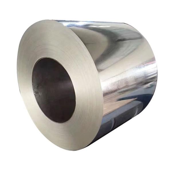 Quality Hot Rolled Technique Sheet Coils Secondary Surface Colored Stainless Steel for sale