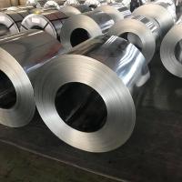 Quality GB Standard 304L Hot Rolled 2.5mm Thickness AISI 430 2B SUS440C 430 BA Stainless for sale