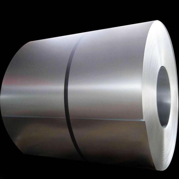 Quality GB Standard 304L Hot Rolled 2.5mm Thickness AISI 430 2B SUS440C 430 BA Stainless for sale