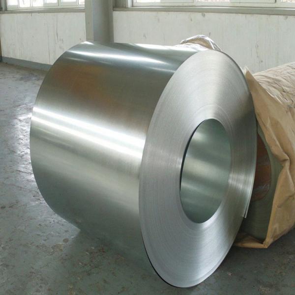Quality GB Standard 304L Hot Rolled 2.5mm Thickness AISI 430 2B SUS440C 430 BA Stainless for sale