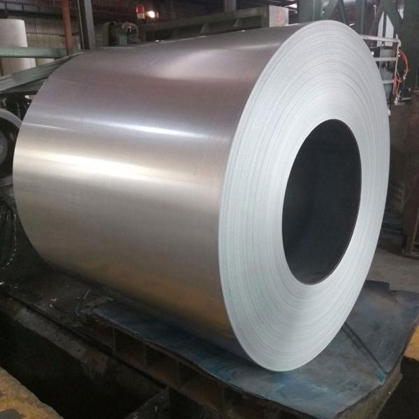 Quality GB Standard 304L Hot Rolled 2.5mm Thickness AISI 430 2B SUS440C 430 BA Stainless for sale