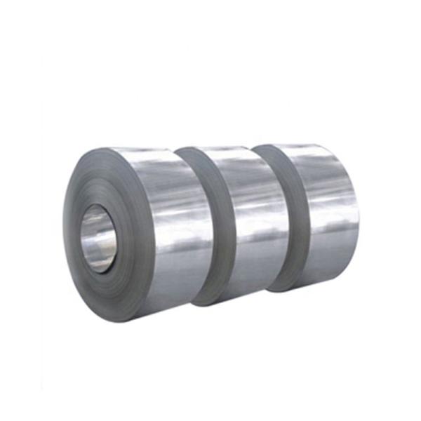 Quality ASTM A240M 316L Cold Rolled Black Mirror SUS 204 SS Coil 201 2205 2507 High Tensile Stainless Steel Coil for 200 Series for sale