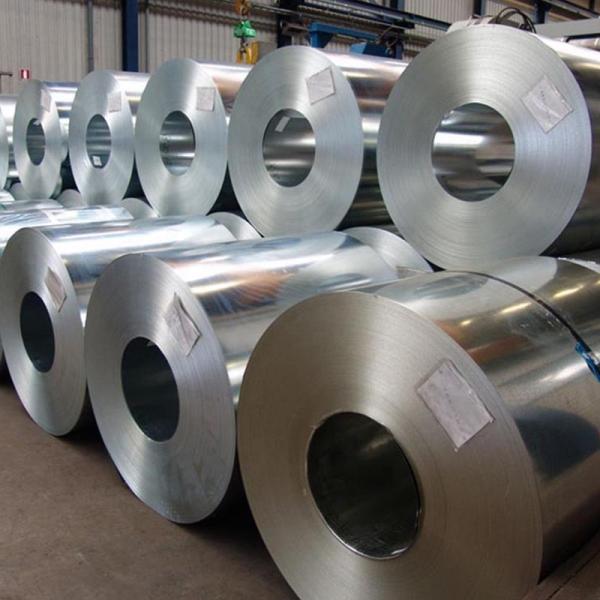 Quality Technique Hot Rolled 1.2mm Thick Stainless Steel Coil Customers Samples Color Paper Interleaving Spot 316 310s 2205 List for sale