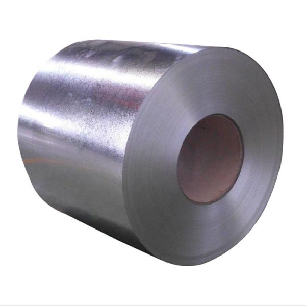 Quality Technique Hot Rolled 1.2mm Thick Stainless Steel Coil Customers Samples Color for sale