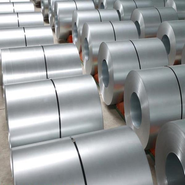 Quality Cold Rolled Stainless Steel Coil SUS 317L 430 439 441 443 904L 304 2B 309 for sale