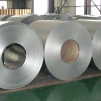Quality Hot Rolled Based AiSi Standard SGCC SPCC DX51D ASTM A653 PPGI Electroplated for sale