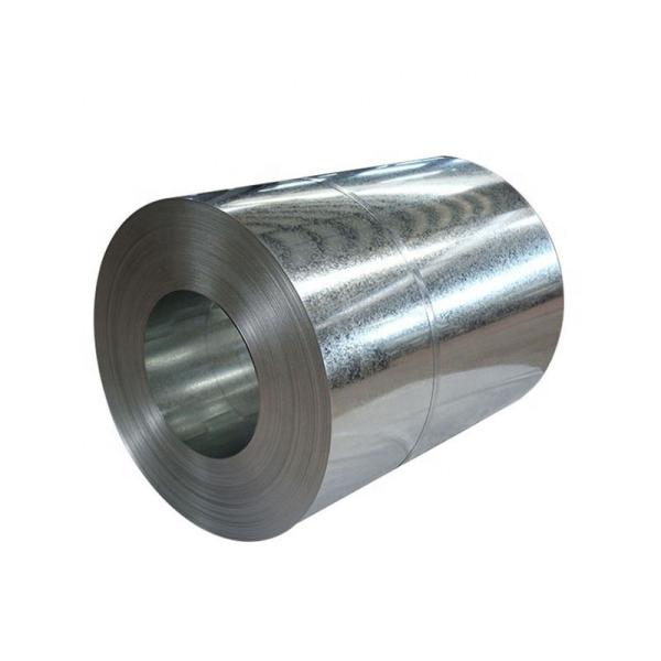 Quality Hot Rolled Based AiSi Standard SGCC SPCC DX51D ASTM A653 PPGI Electroplated for sale