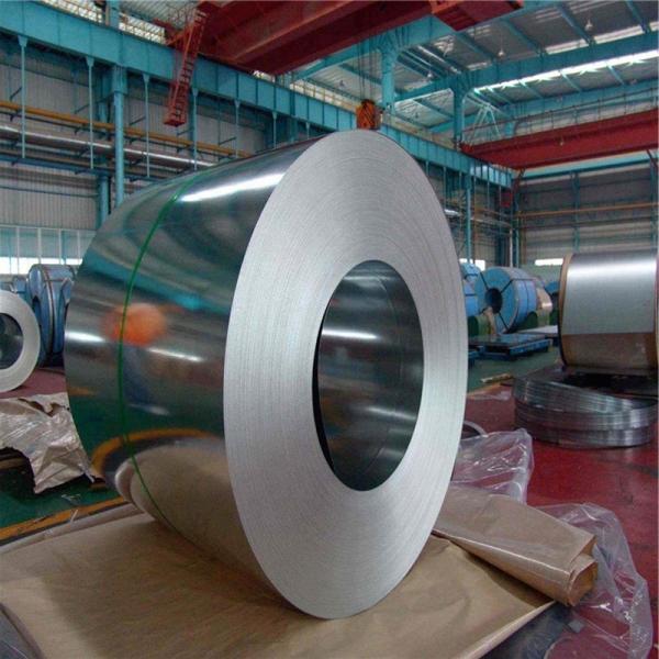 Quality Hot Rolled Based AiSi Standard SGCC SPCC DX51D ASTM A653 PPGI Electroplated for sale