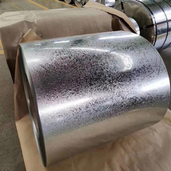Quality Hot Rolled Based AiSi Standard SGCC SPCC DX51D ASTM A653 PPGI Electroplated for sale