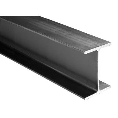 China ±1% Tolerance Highly Controllable 12x14 53 aluminium 32a i-beam connecting rod cable troller sizes for Punching Needs for sale