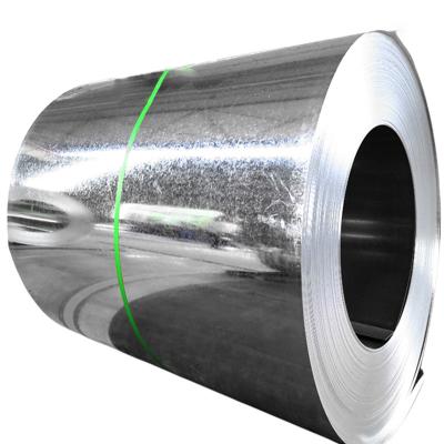 China Grade prepainted galvanized steel coil Z275 with excellent corrosion resistance for sale