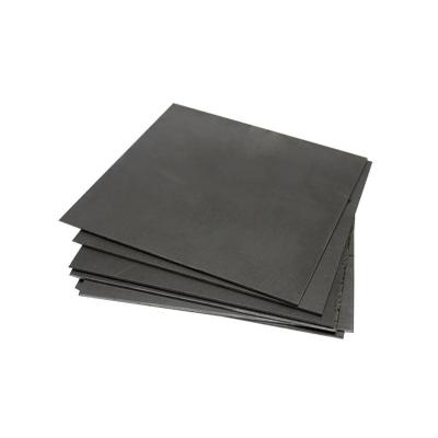 China ASTM A131 A36 S235 S335 St52 Carbon Steel Plate Hot Rolled Q235/Q235B/Q345/Q345B/Q195/St37/St42/St37-2/St35.4/St52.4/St35 for sale