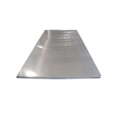 China Técnica de laminado en caliente A588 SAE1006 Placas de chapa de acero al carbono para calderas de contenedores de buques en venta