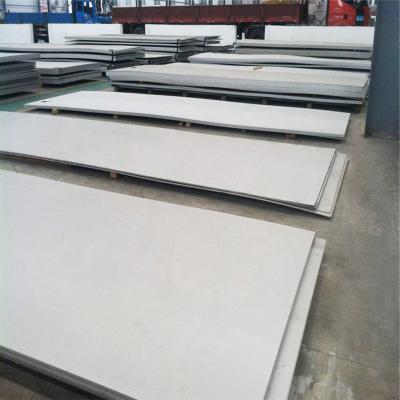 China A572 Carbon Steel Plate Sheet for Building Shipping Materials and Punching Processing Service 0.12-0.2 Width for sale
