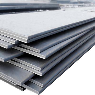 China A572 Carbon Steel Plate Sheet for Building Shipping Materials and Punching Processing Service 0.12-0.2 Width for sale