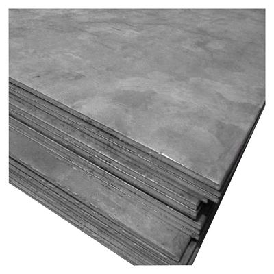 China A572 Carbon Steel Plate Sheet for Building Shipping Materials and Punching Processing Service 0.12-0.2 Width for sale