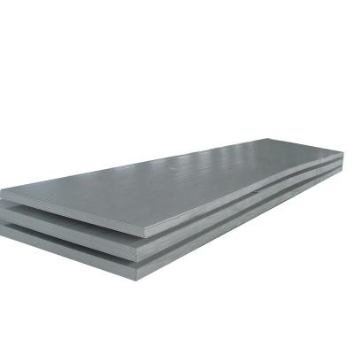 China 4x8 Cold Rolled Carbon Steel Sheets Decoiling Processing Service Tolerance ±1% 1010 1020 1045 1070 for sale