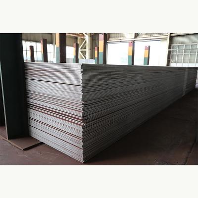 China 4x8 Cold Rolled Carbon Steel Sheets Decoiling Processing Service Tolerance ±1% 1010 1020 1045 1070 for sale
