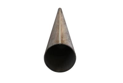 China EN Standard Hot Rolled Steel Pipe Carbon Round Seamless Cold Drawn Welded Steel Square Tube for Products for sale