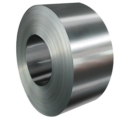 China Placas de acero inoxidable 304l 306 con procesamiento de acero de acero inoxidable en venta