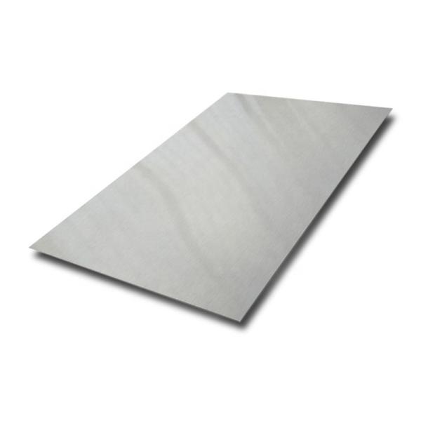 Quality High Precision 18 Gauge 3mm 10mm Thick Stainless Steel Plate SS304 Sheet for Mold Dies in Steel Grade 316L for sale