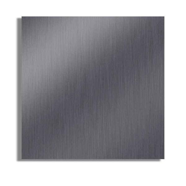Quality High Precision 18 Gauge 3mm 10mm Thick Stainless Steel Plate SS304 Sheet for for sale