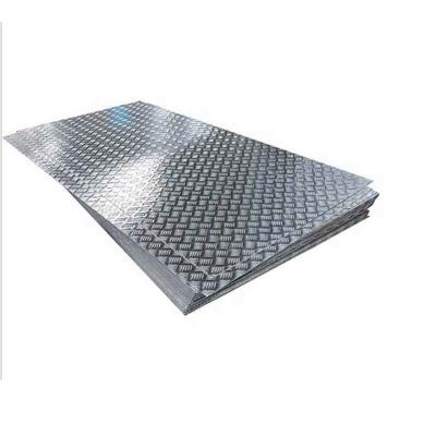 Κίνα Πλατό φύλλο 4x10 4x8 0.2mm 3mm Χρωματική εκτύπωση Εμφυτοποιημένο 304 φύλλο από ανοξείδωτο χάλυβα με πάχος 0,2mm 300 σειράς βαθμός προς πώληση