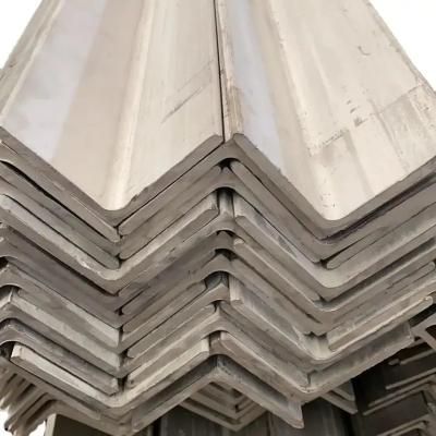 China Hot Rolled Non Alloy Stainless Ceiling Cutting 70x70x5 Image Galvanized Steel Angle Iron Standard AiSi ASTM bs DIN GB JIS EN for sale