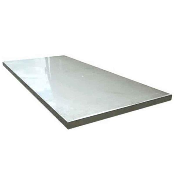 Quality Processing Provide Steel Process Servive for Superior Strength 4 x 8 ft Super for sale