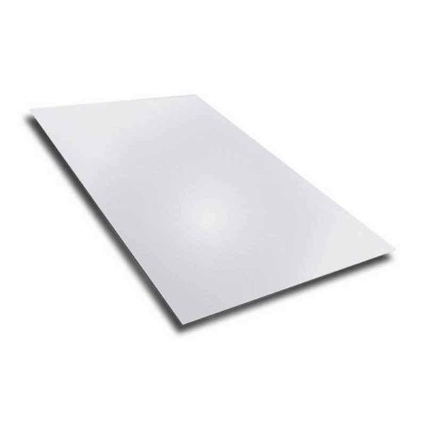 Quality Processing Provide Steel Process Servive for Superior Strength 4 x 8 ft Super for sale