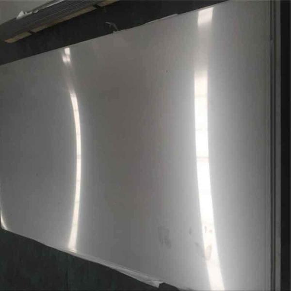 Quality Processing Provide Steel Process Servive for Superior Strength 4 x 8 ft Super for sale