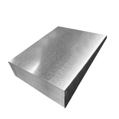 中国 1000-2200mm 幅 軽量 Q345 船舶コンテナボイラー用 炭酸鋼板 販売のため