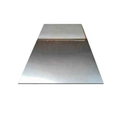 China Good Compression Resistance Structural Stainless Carbon Steel Chequered Steel Sheet Plate for Flat Sheet and Hot Rolled Technique for sale