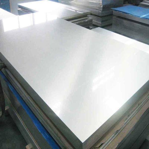 Quality 2B Ba No3 No4 Surface Finish 2mm 314 304L 316 Stainless Steel Plate SS304 Hot for sale