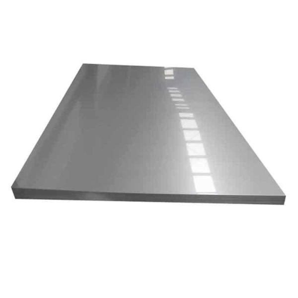 Quality 304 3mm 20 Gauge 316L Cold Rolled Stainless Steel Plate Sheet SUS304 Strong and for sale